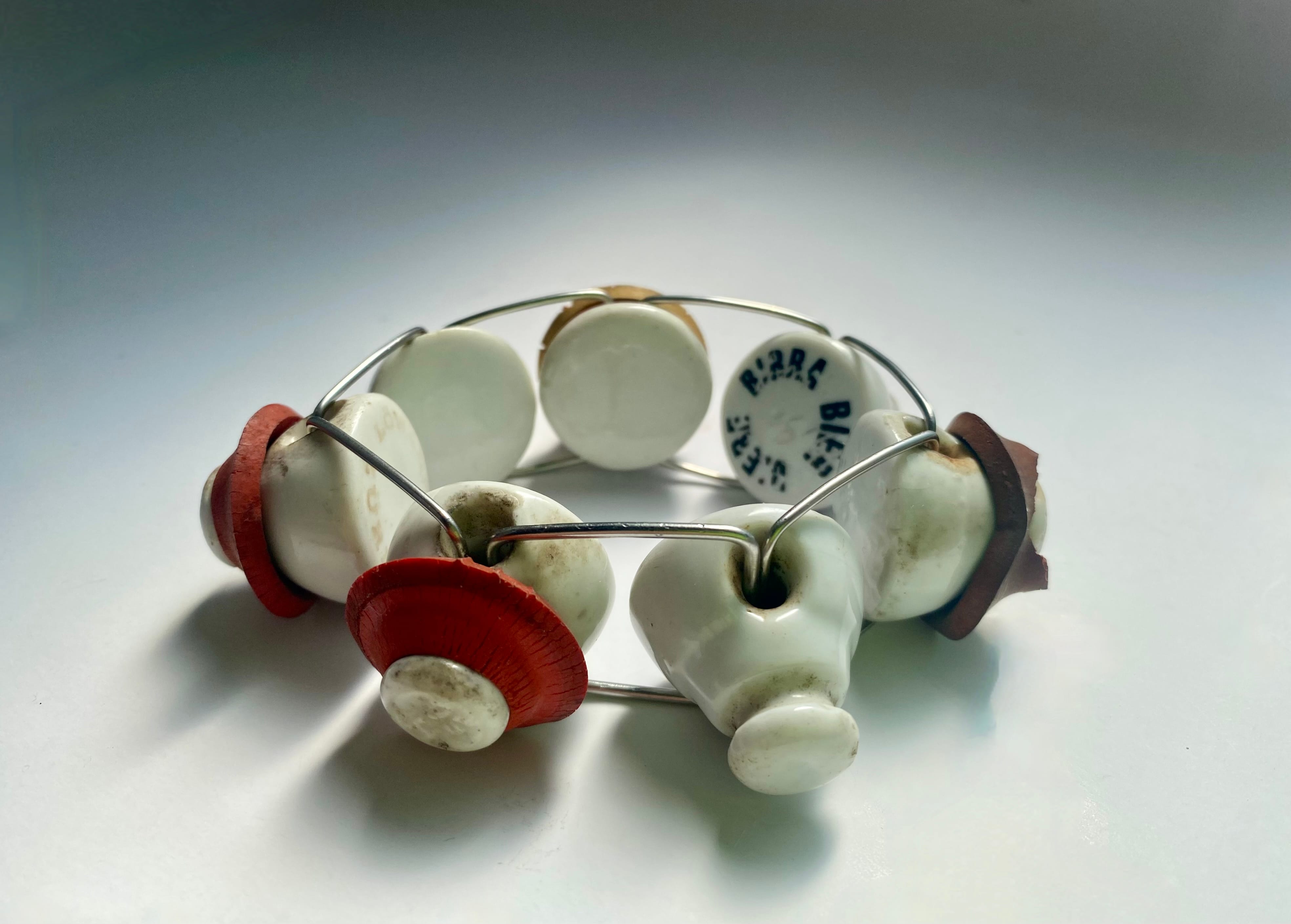 Galleria Martina Simeti Milano @ Liste Basel / Art Fair, Switzerland ...