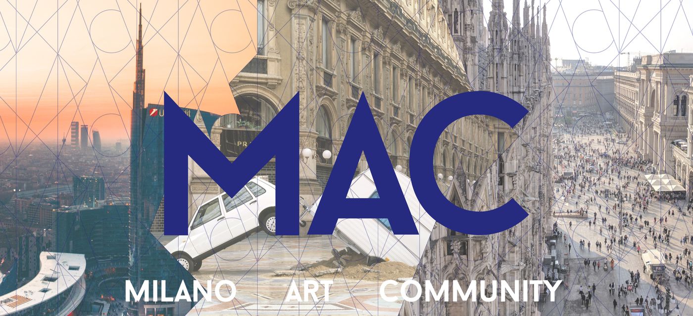 About MAC