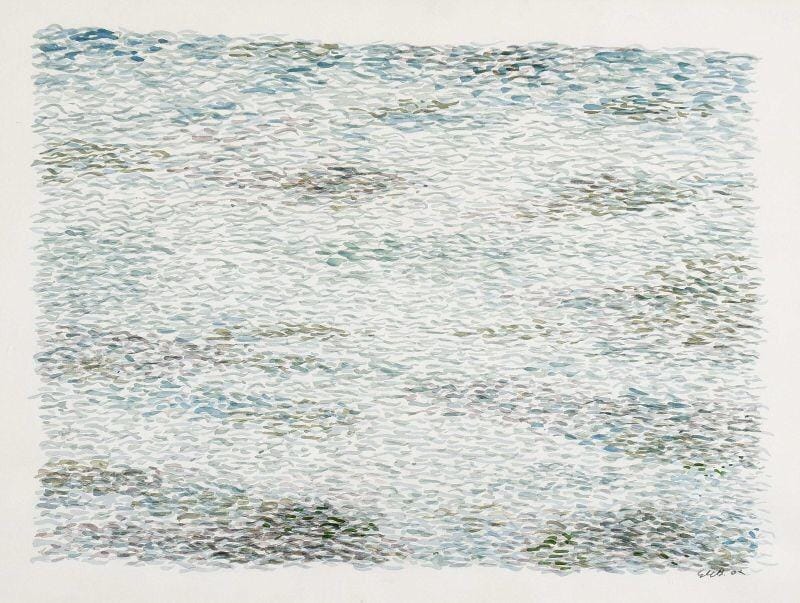 Editions | Investec Cape Town Art Fair