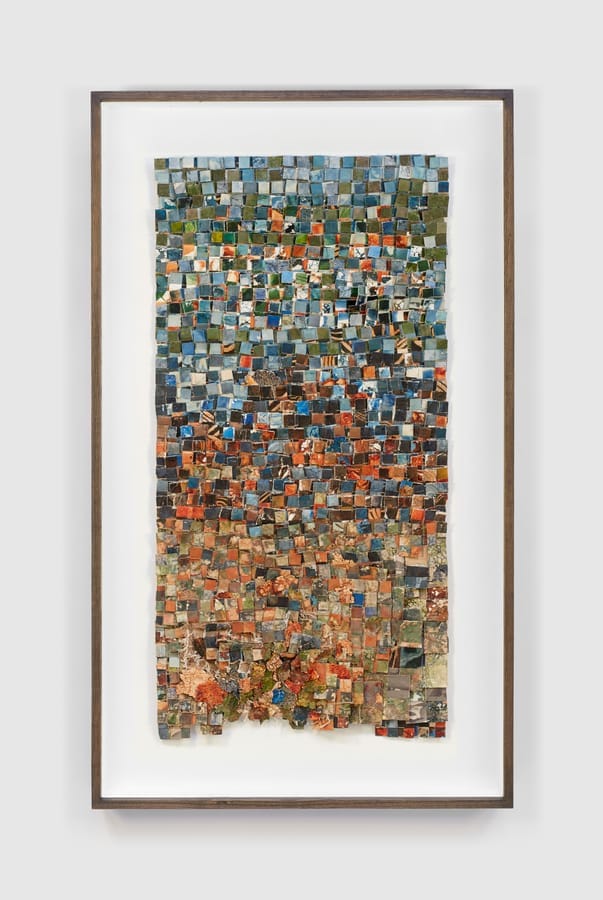 SOLO | Investec Cape Town Art Fair