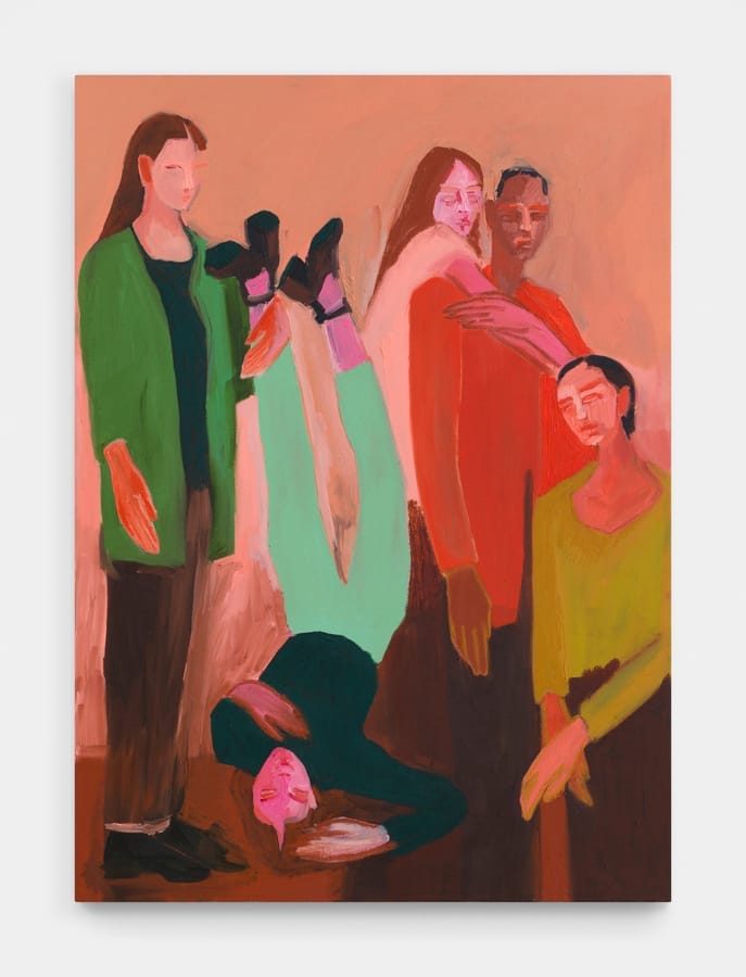 SOLO | Investec Cape Town Art Fair