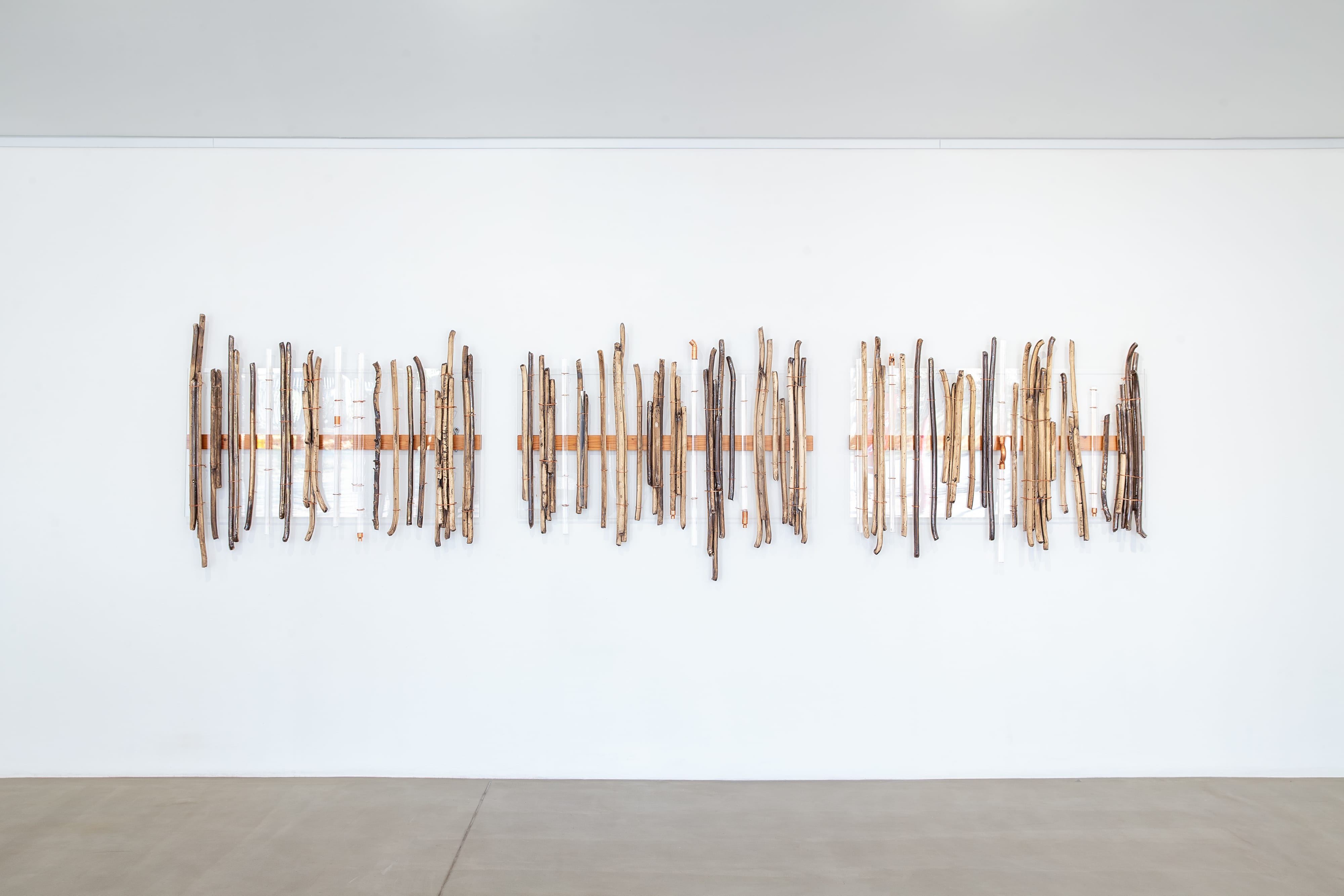 SOLO | Investec Cape Town Art Fair
