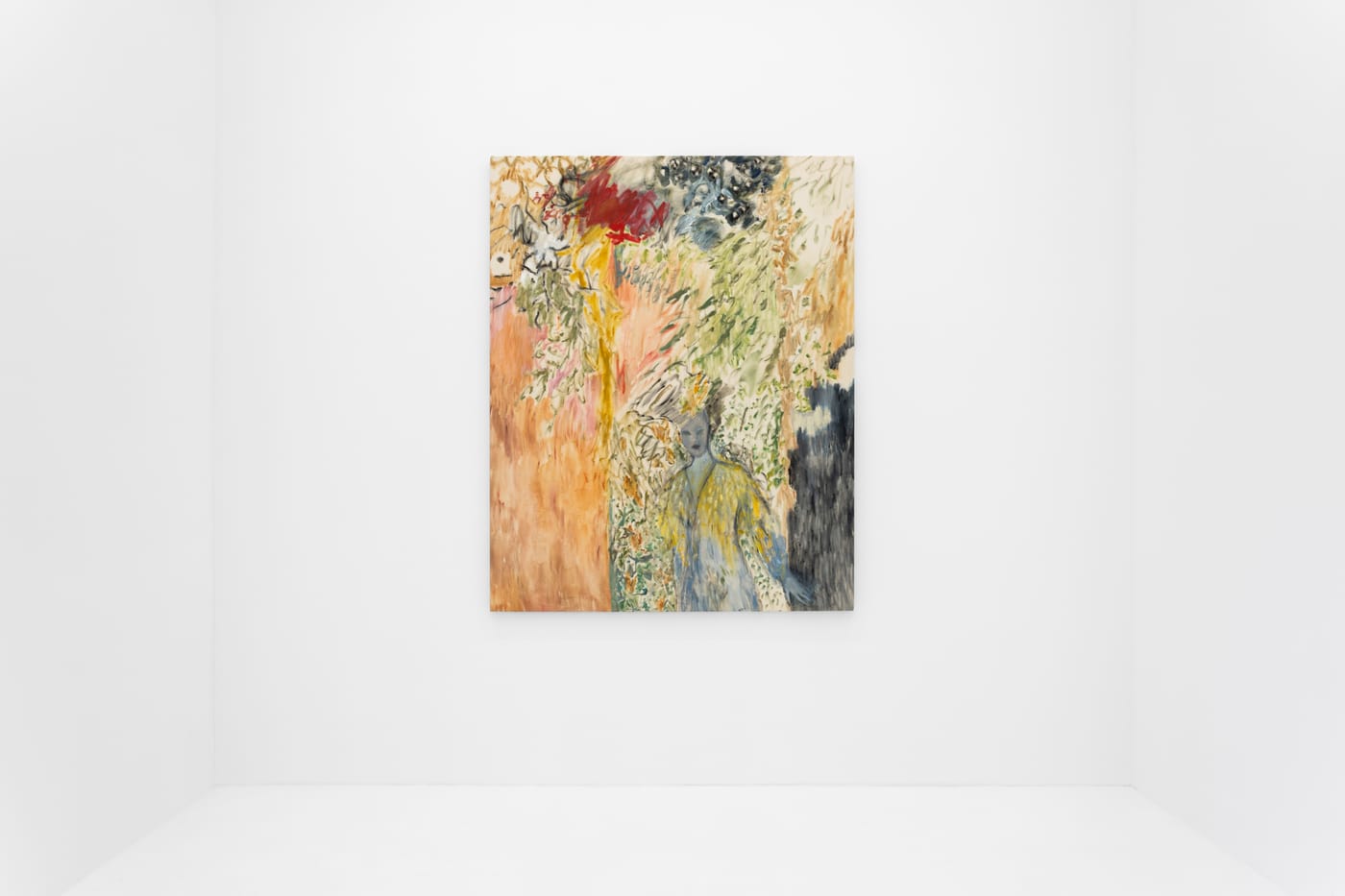 Ted Gahl